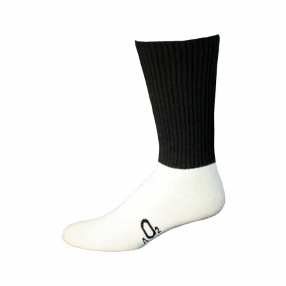 Ao2 medicinske čarape - Procreatio - BeHappy.hr WebShop