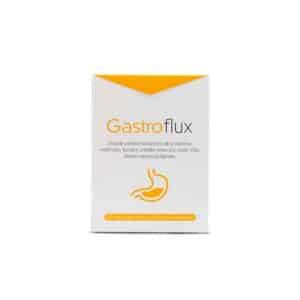 GastroFlux (30 vrećica) - Terrapromo - BeHappy.hr WebShop